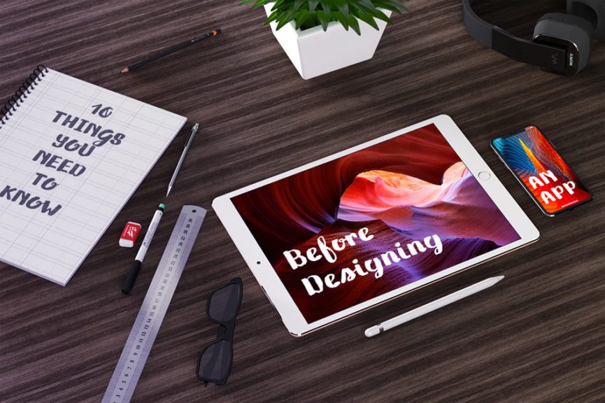 App Awards: A list of 11 Best App Awards | Creative27