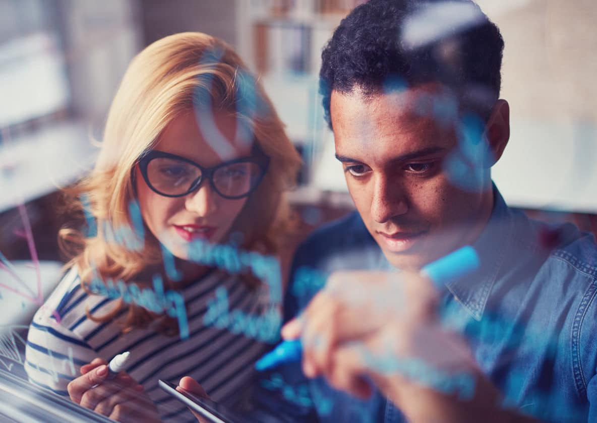 App Growth Strategy: How to Increase User Base | Creative27